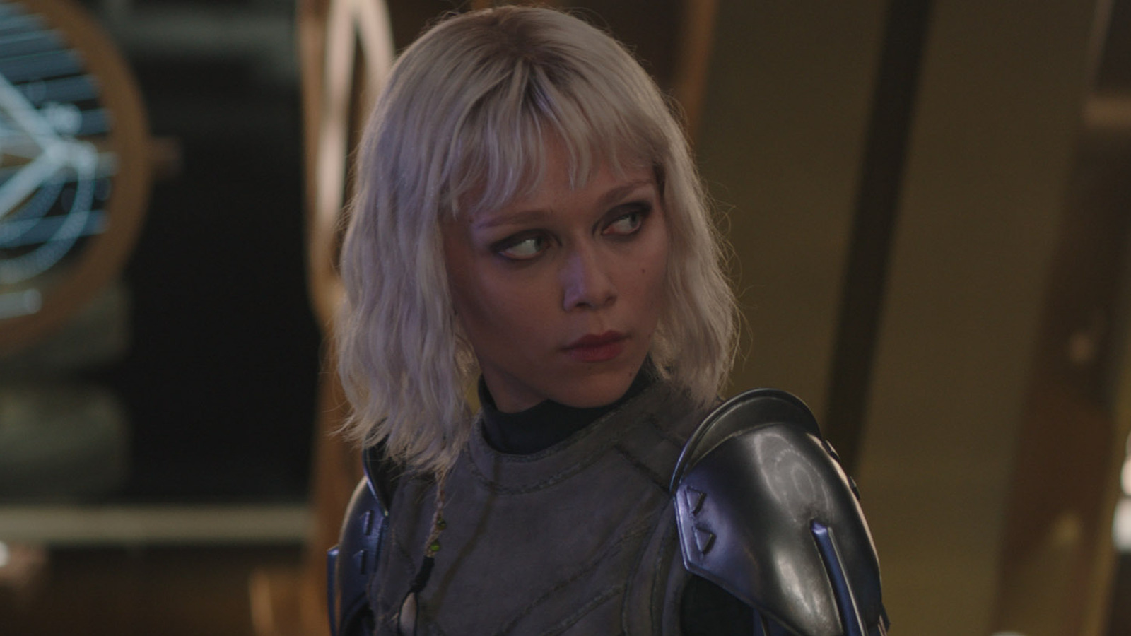 Shin Hati Wallpapers - Wallpaper Cave