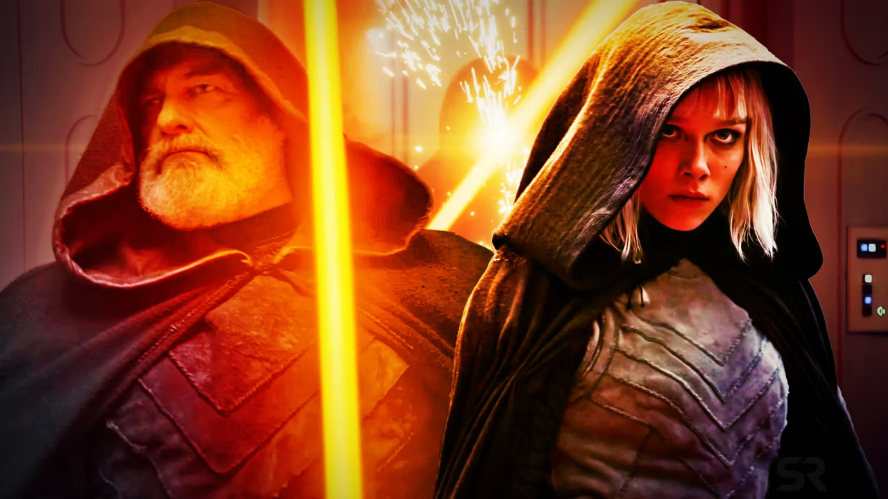 Shin Hati Wallpapers - Wallpaper Cave