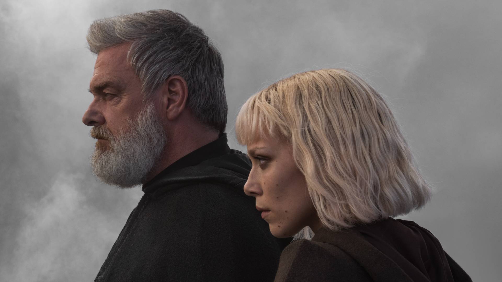 Shin Hati Wallpapers - Wallpaper Cave