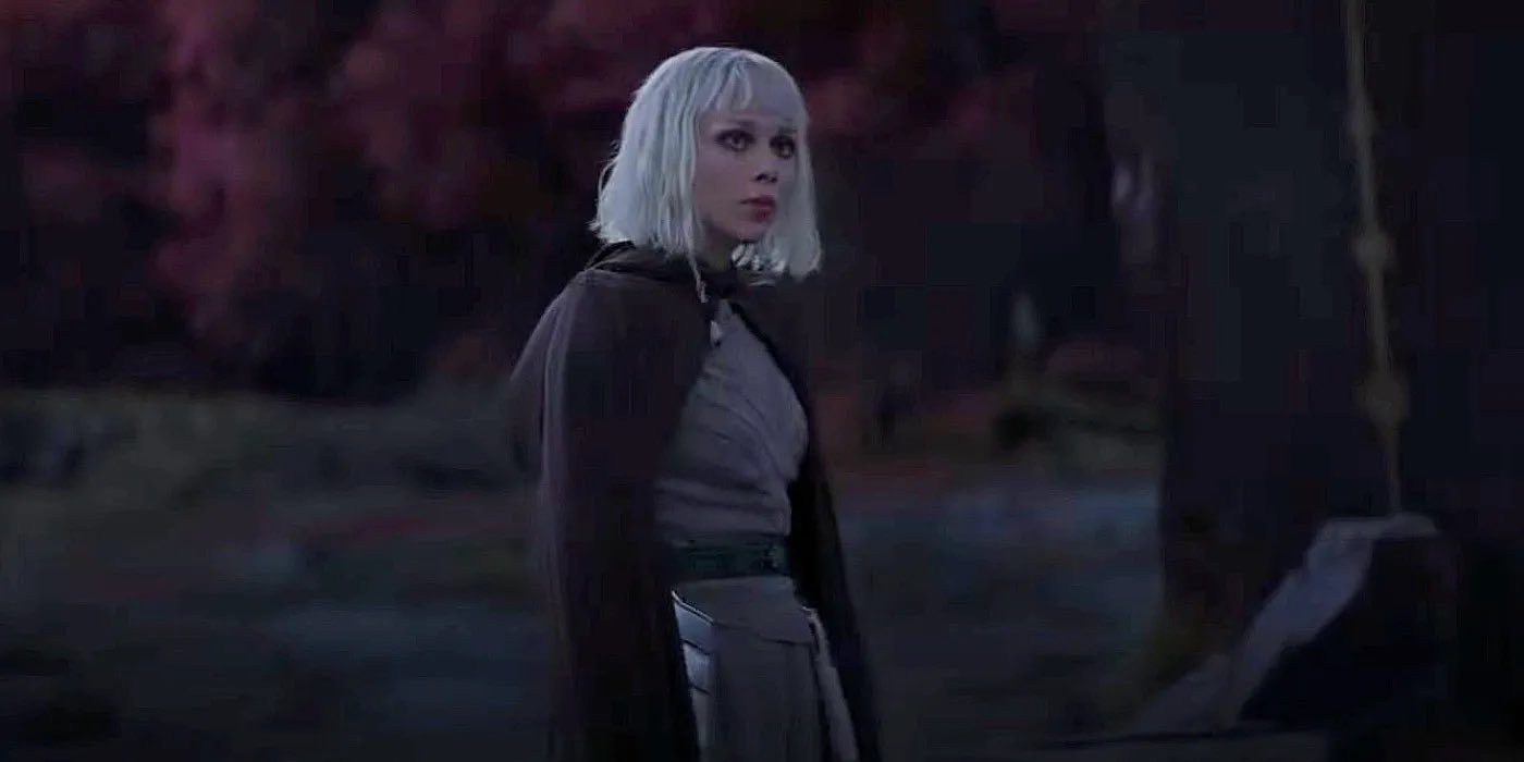 Shin Hati Wallpapers - Wallpaper Cave