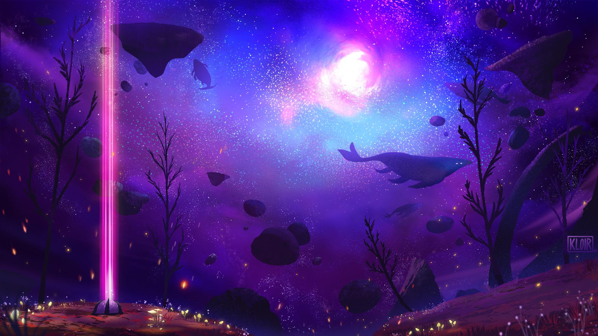 ROR2 Desktop Wallpapers - Wallpaper Cave