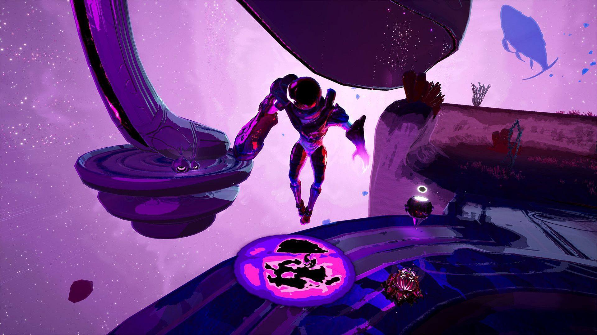 ROR2 Desktop Wallpapers - Wallpaper Cave