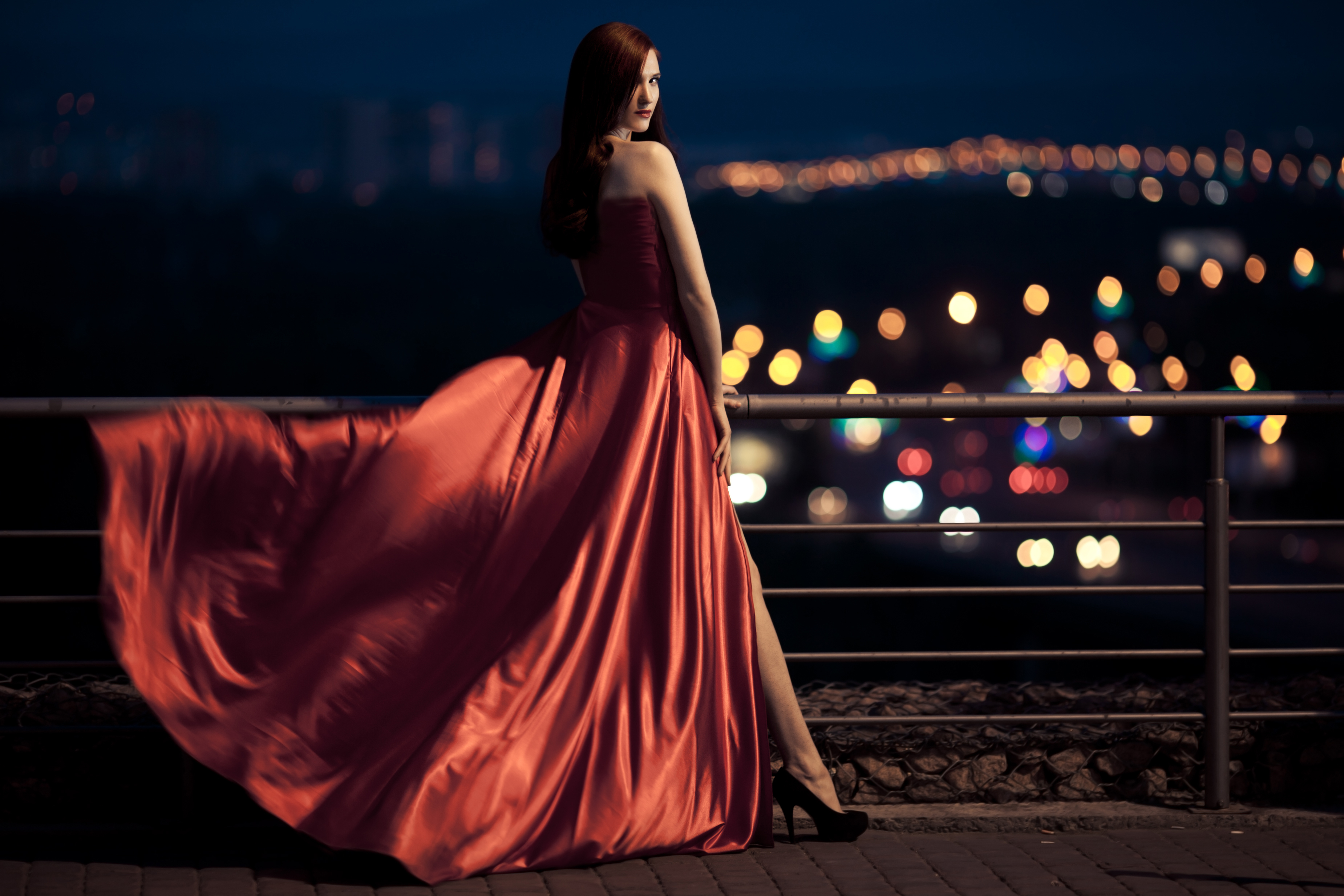 Ladies Wear Wallpapers - Wallpaper Cave