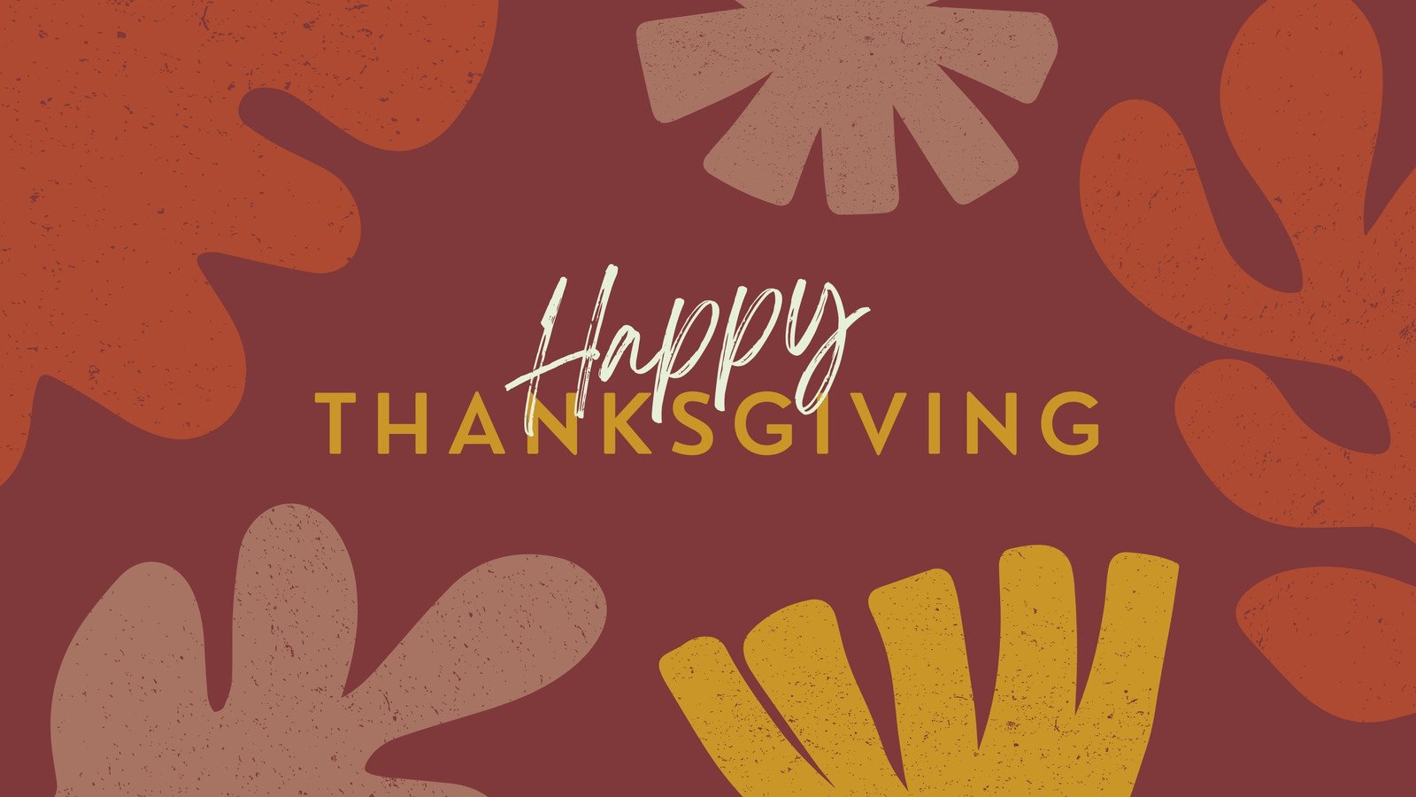 Windows 10 Thanksgiving Wallpapers - Wallpaper Cave