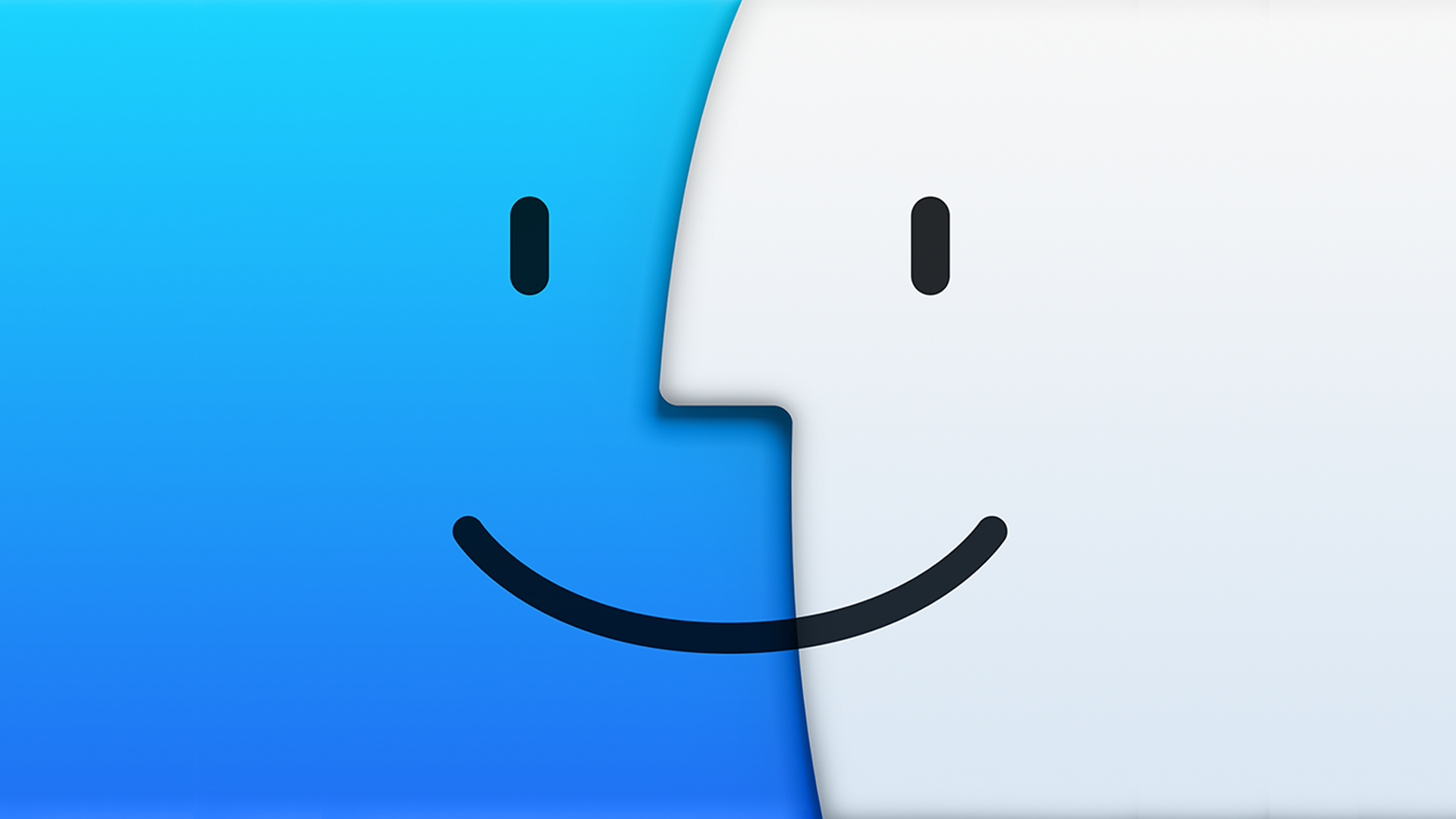 MacOS Finder Wallpapers - Wallpaper Cave