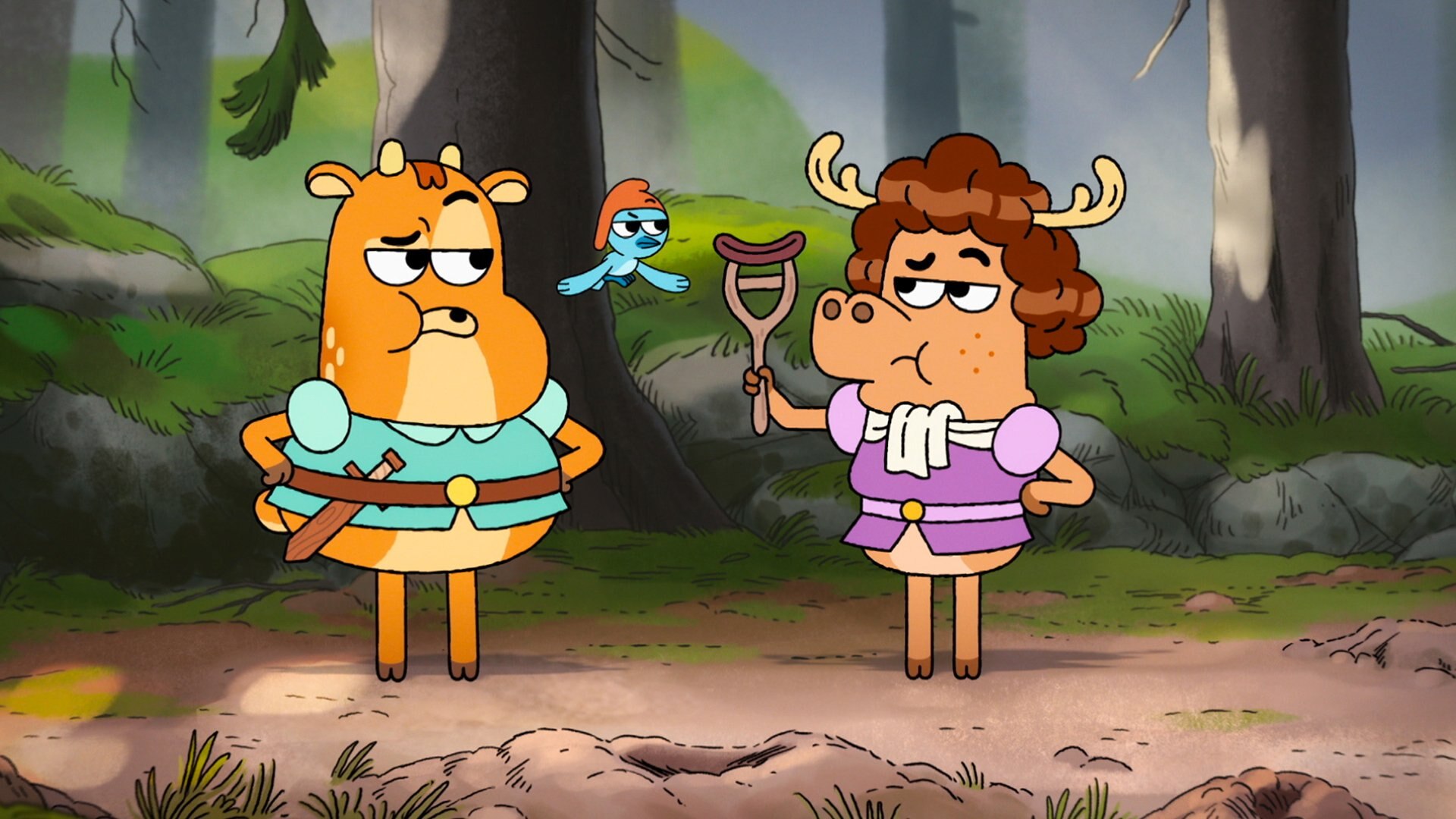 The Heroic Quest Of The Valiant Prince Ivandoe Wallpapers - Wallpaper Cave