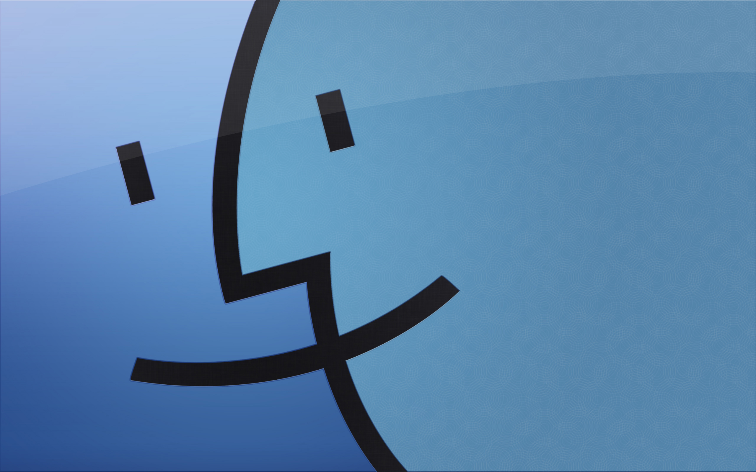 MacOS Finder Wallpapers - Wallpaper Cave