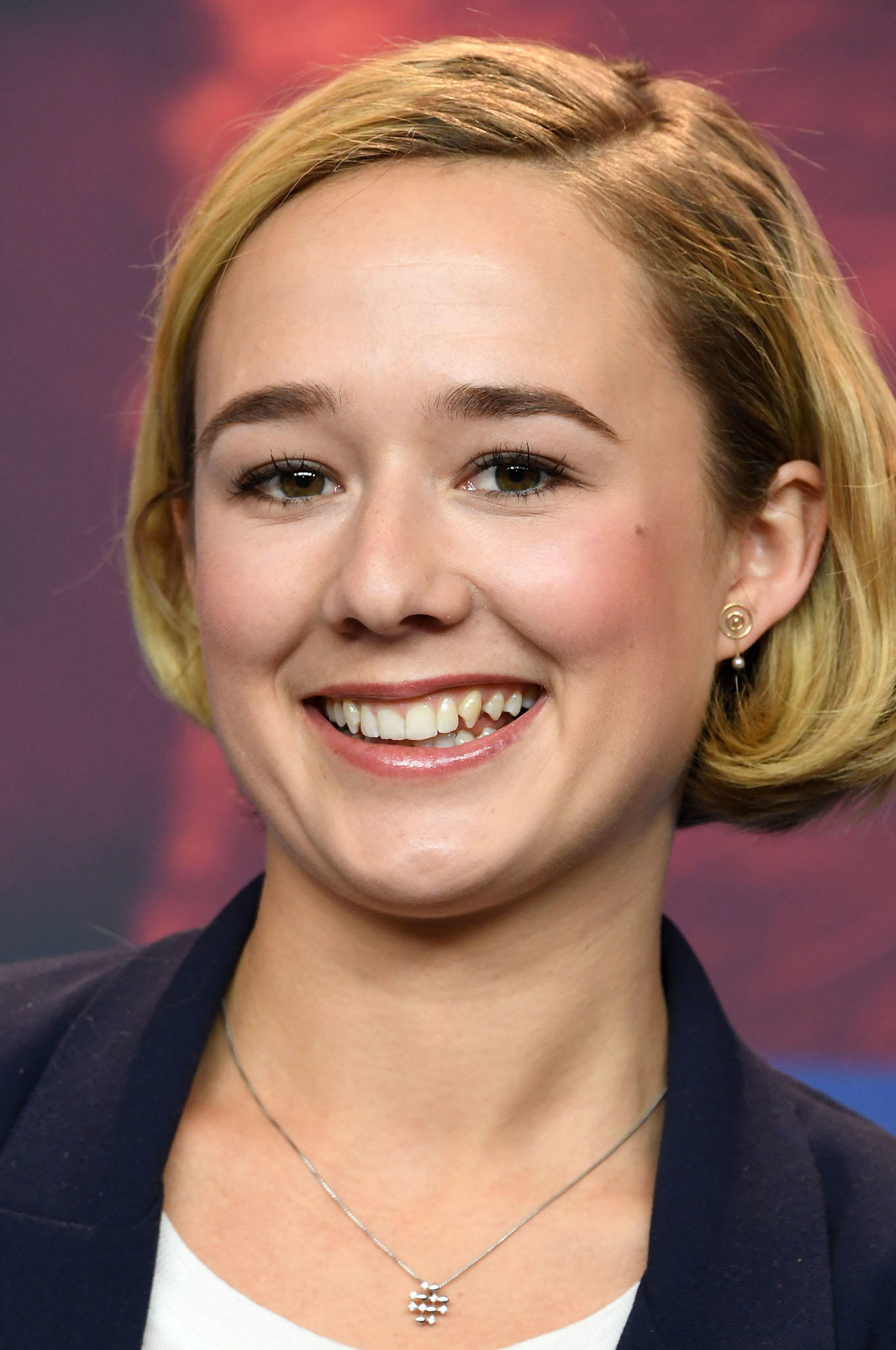 Alba August Wallpapers - Wallpaper Cave