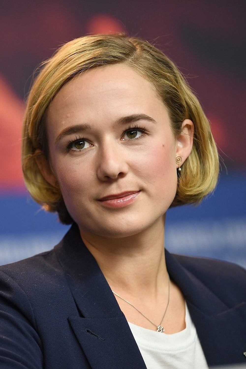 Alba August Wallpapers - Wallpaper Cave