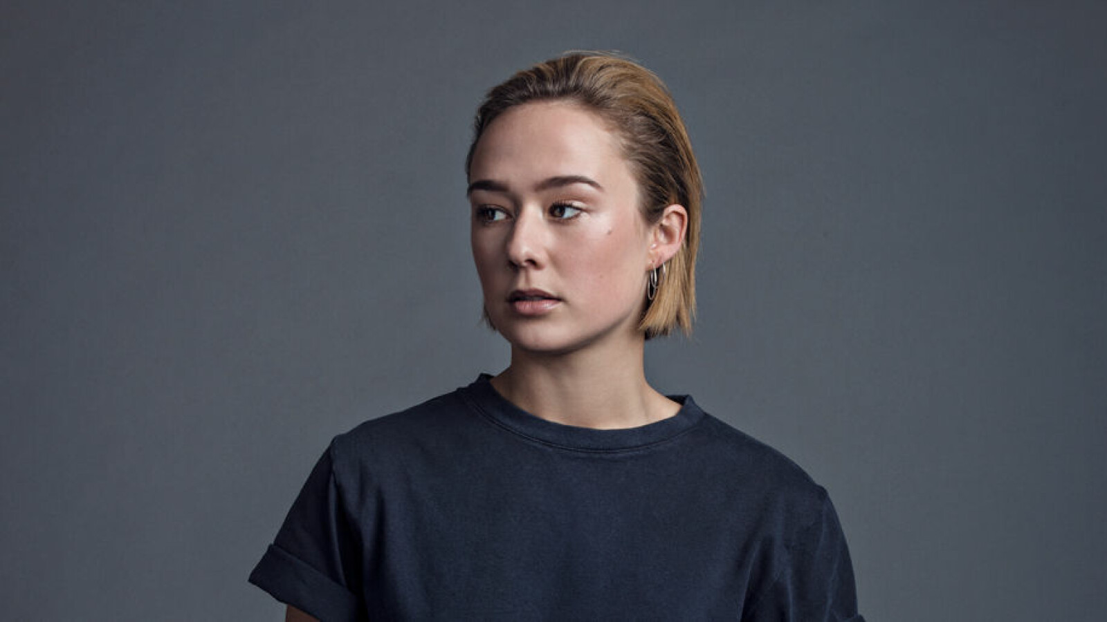 Alba August Wallpapers - Wallpaper Cave