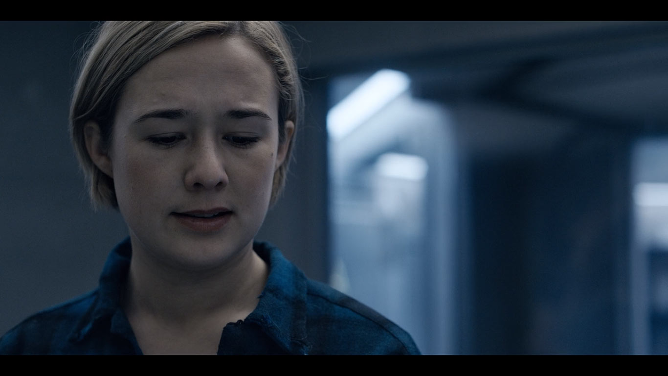 Alba August Wallpapers - Wallpaper Cave