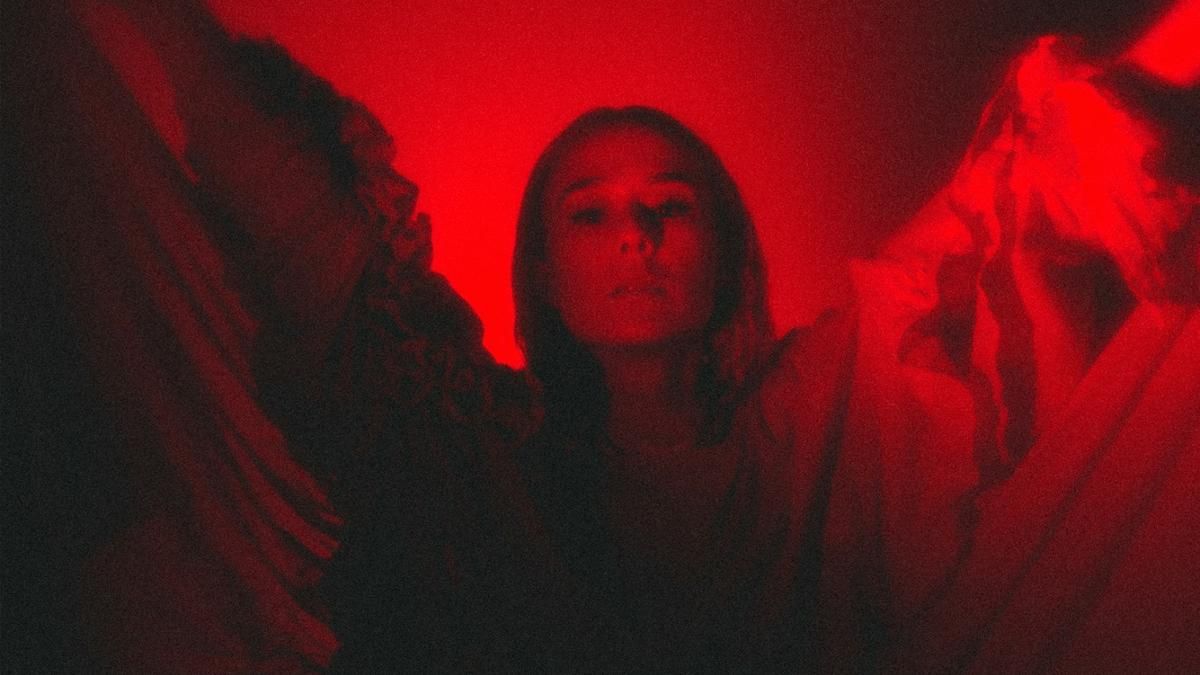 Alba August Wallpapers - Wallpaper Cave