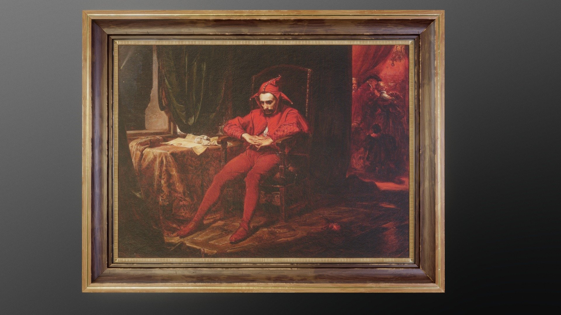 Stańczyk Wallpapers - Wallpaper Cave