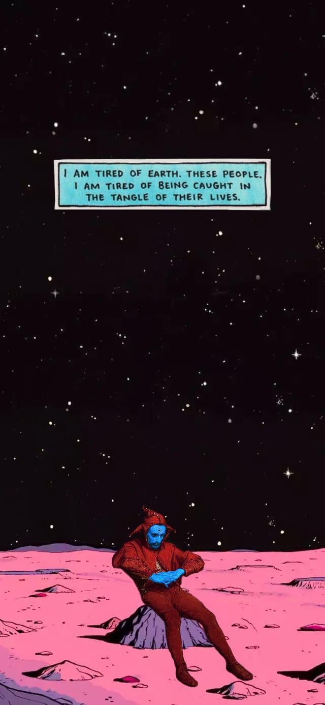 Stańczyk Wallpapers - Wallpaper Cave