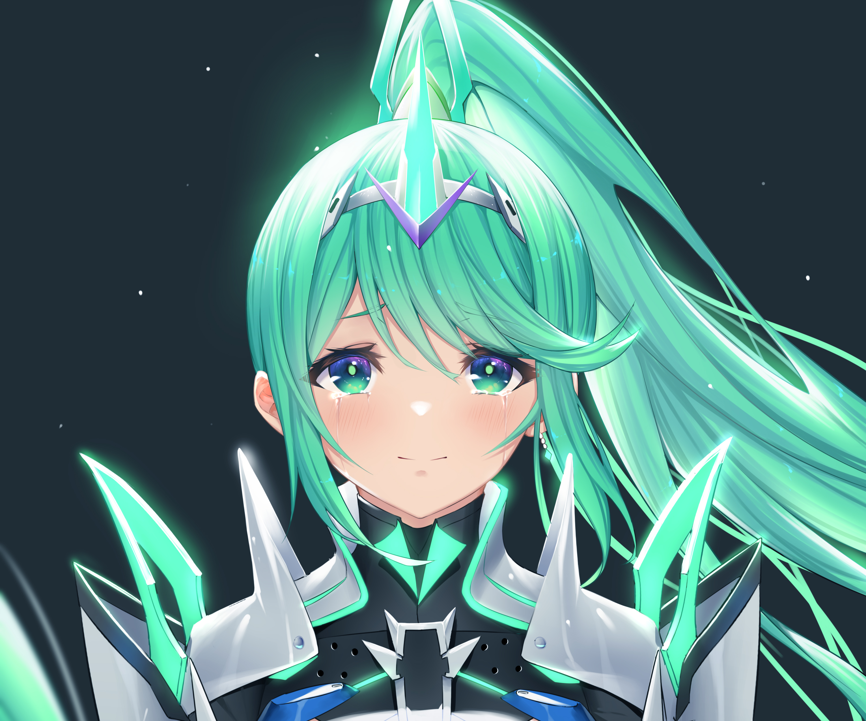 Pneuma Wallpapers - Wallpaper Cave