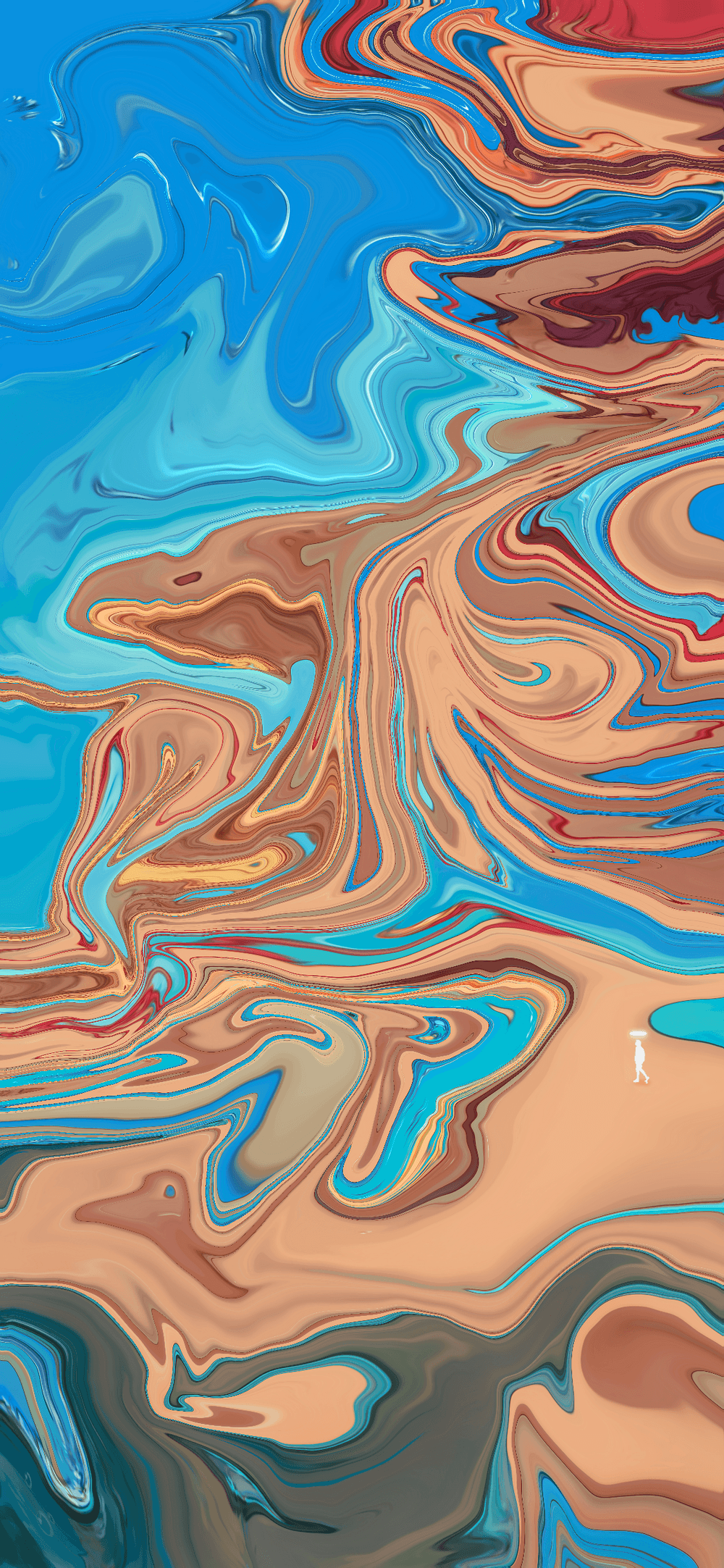 Grand Line Wallpapers - Wallpaper Cave