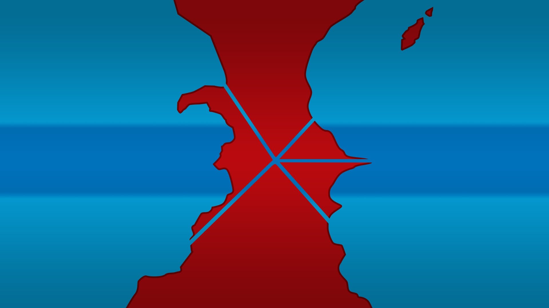 Grand Line Wallpapers - Wallpaper Cave