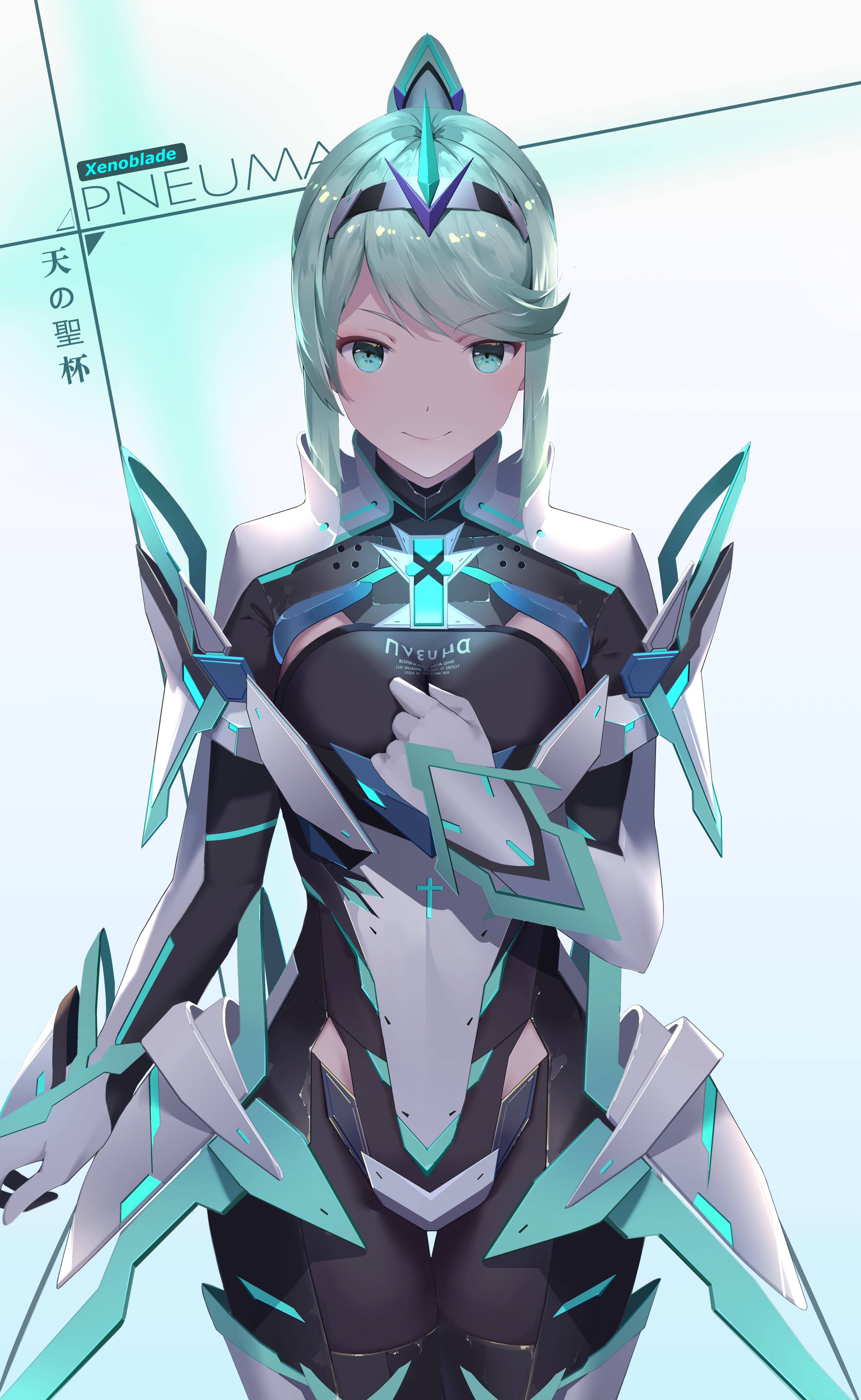 Pneuma Wallpapers - Wallpaper Cave