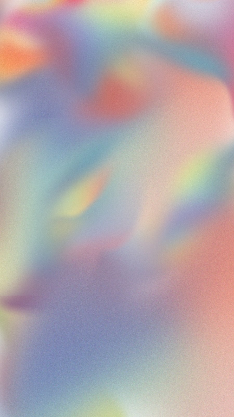 Best Abstract Mobile Wallpapers - Wallpaper Cave