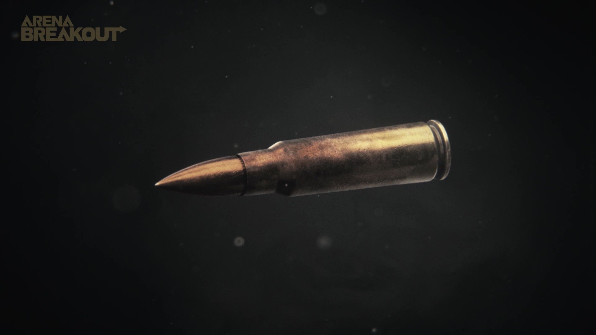 Arena Breakout Wallpapers - Wallpaper Cave