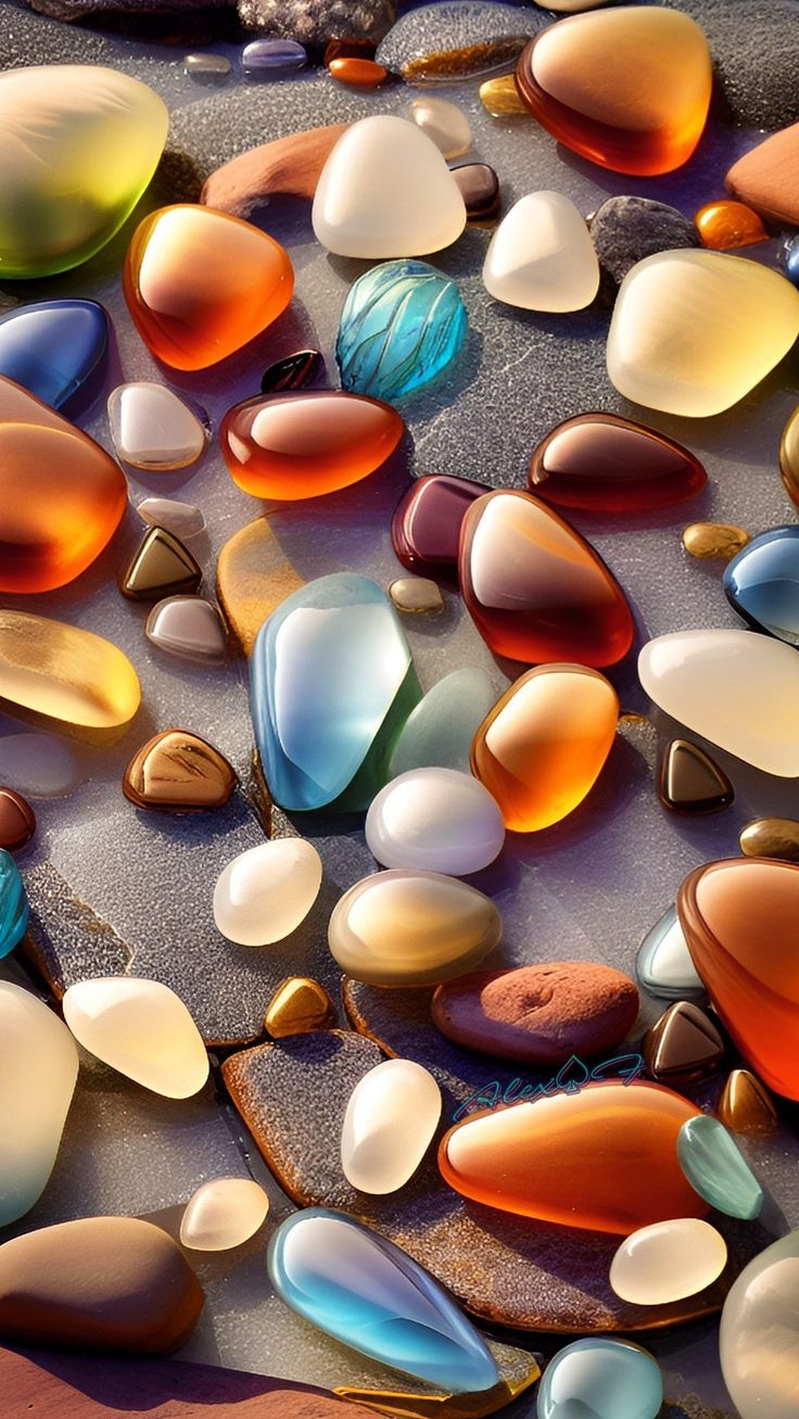 Boho Beauty Wallpapers - Wallpaper Cave