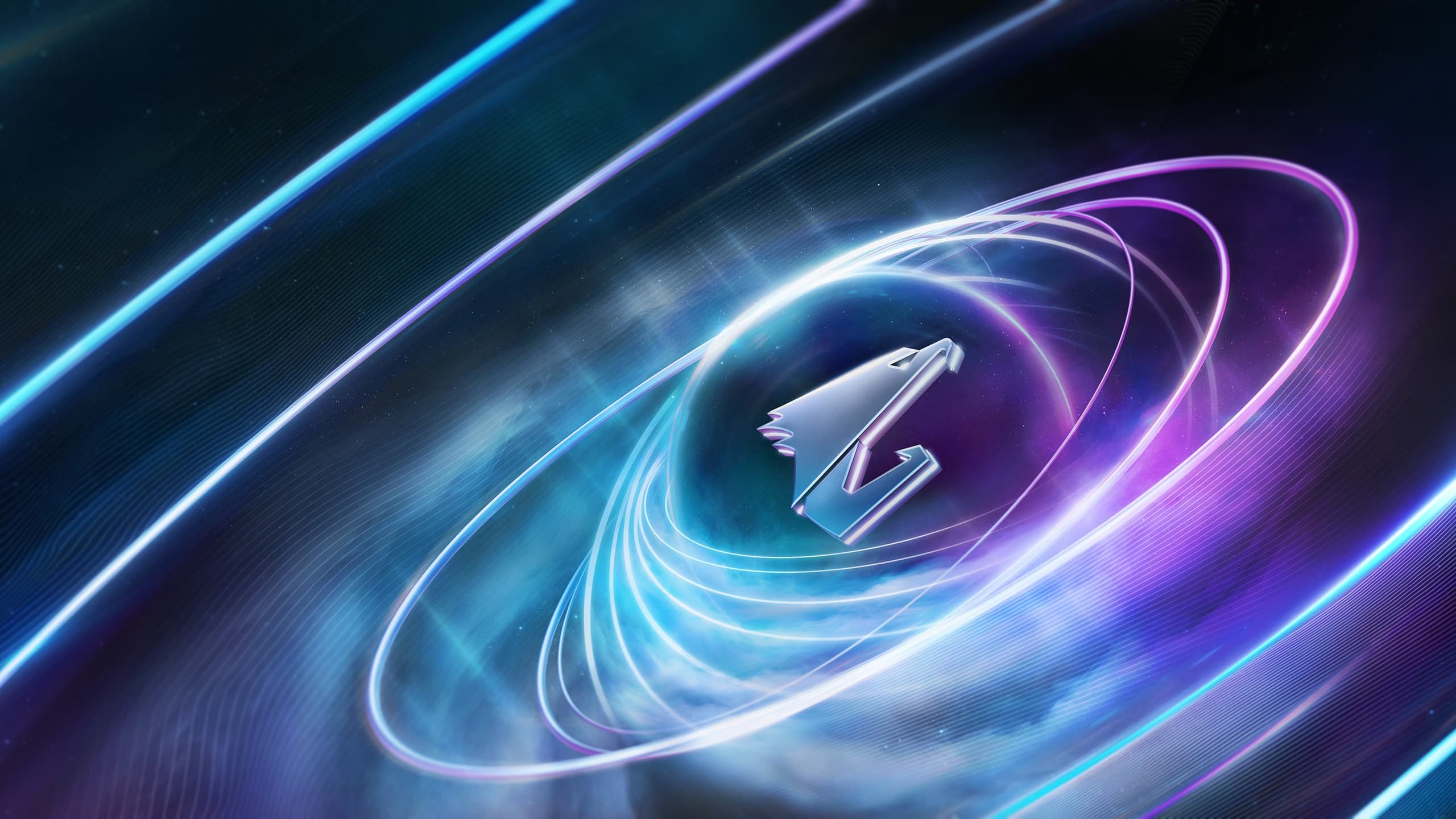 Gigabyte Gaming Wallpapers - Wallpaper Cave