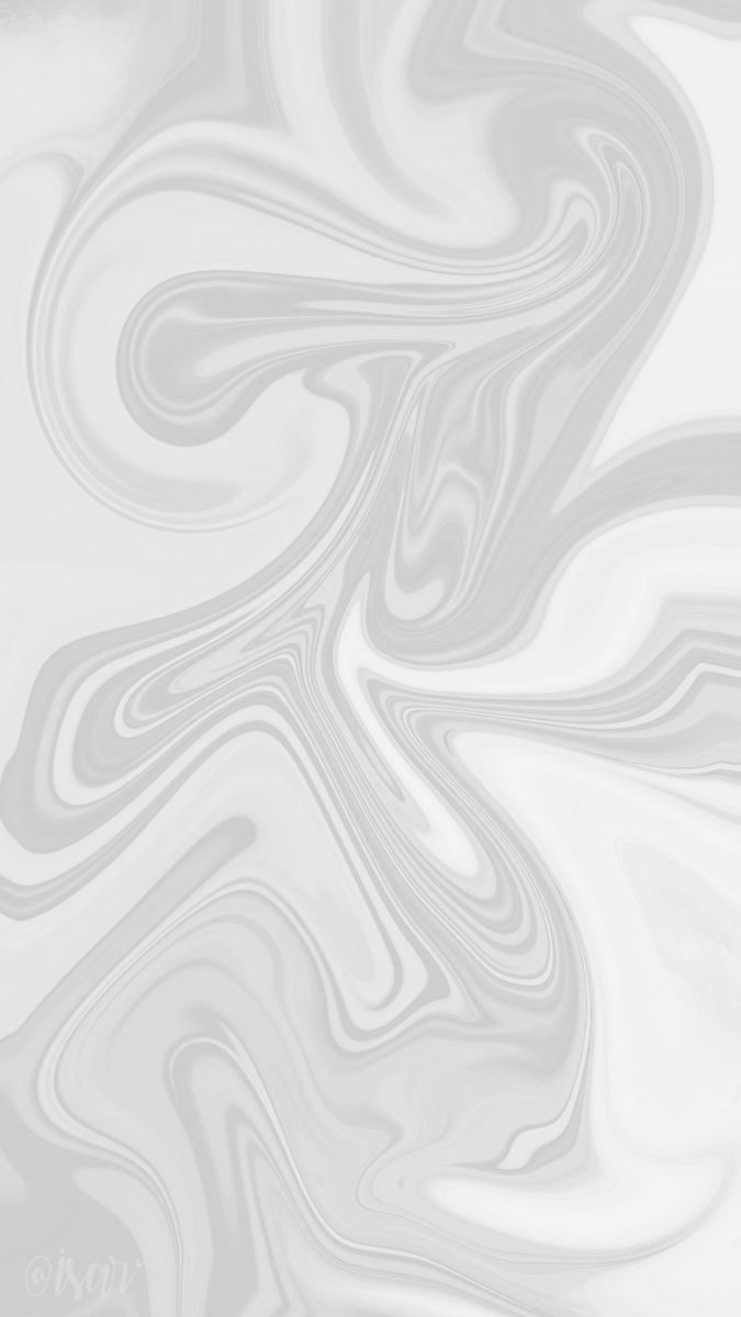 Y2k Gray Wallpapers - Wallpaper Cave