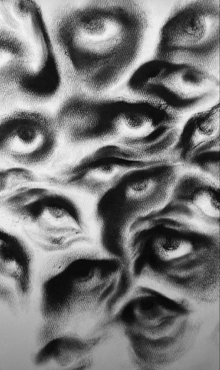 iPhone Cyber Y2k Star Wallpapers - Wallpaper Cave