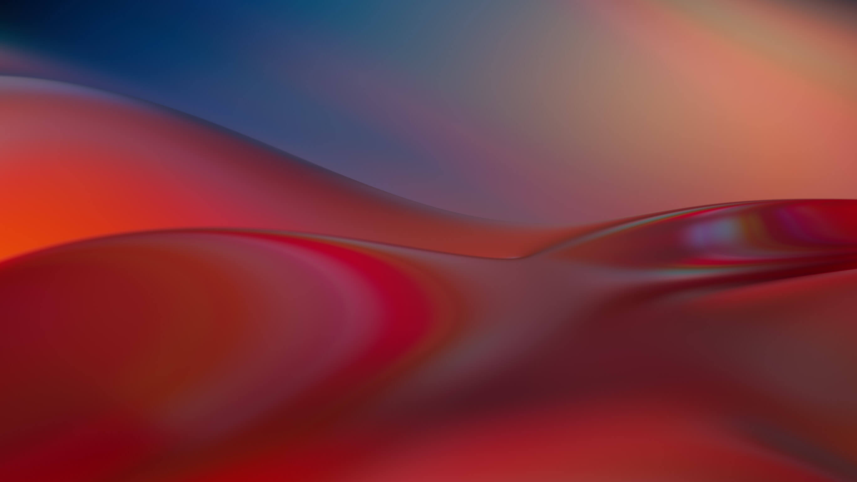 Red Windows 11 Wallpapers - Wallpaper Cave