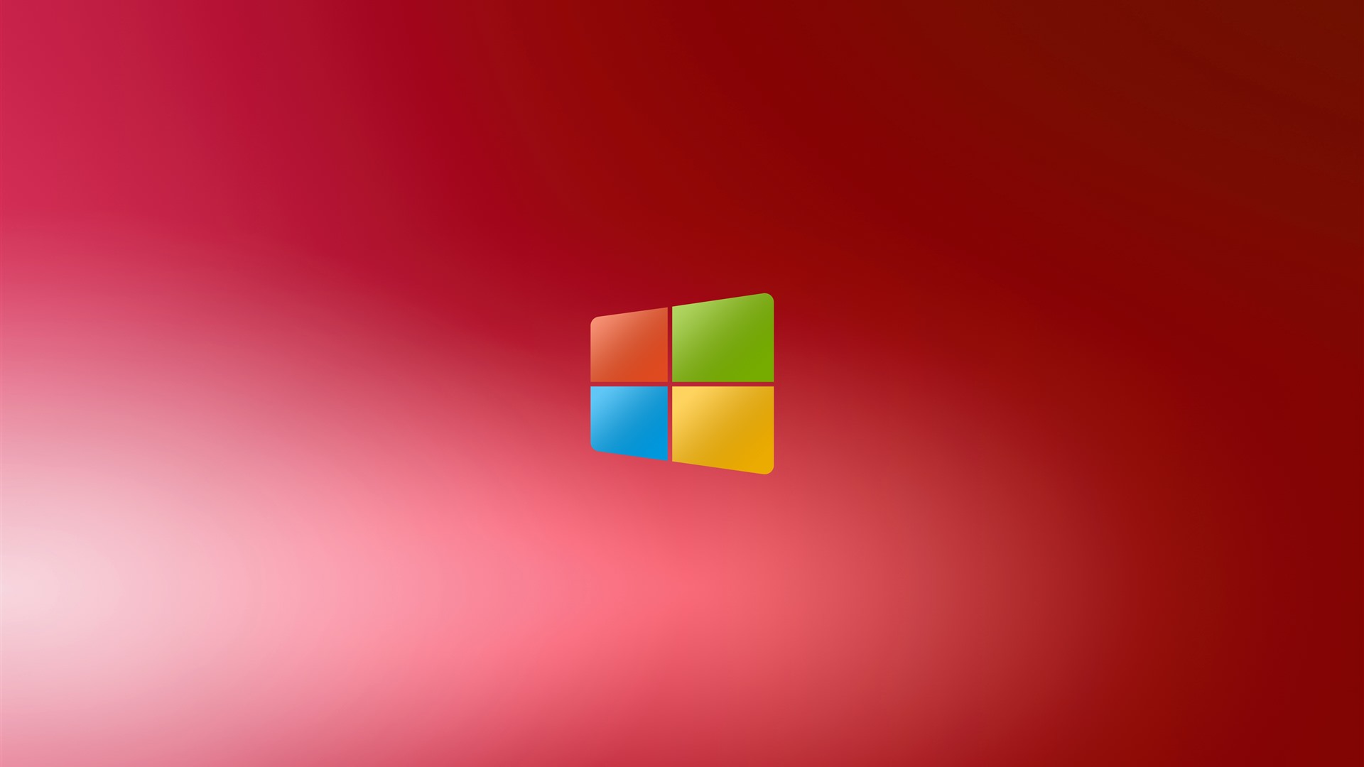 Red Windows 11 Wallpapers - Wallpaper Cave