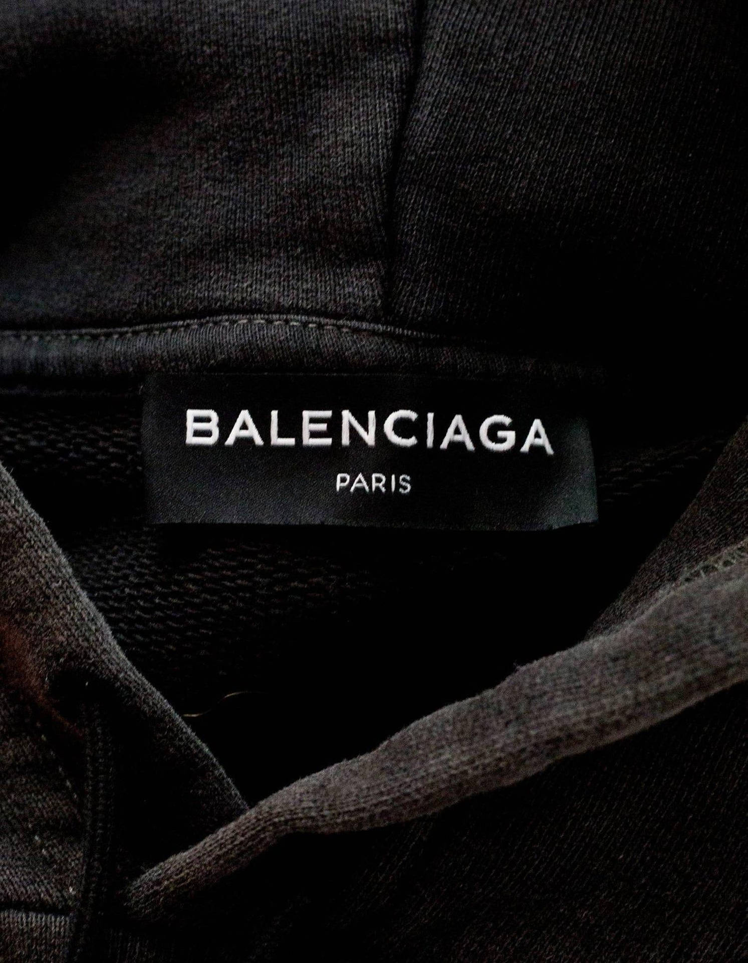 Balenciaga Phone Wallpapers - Wallpaper Cave