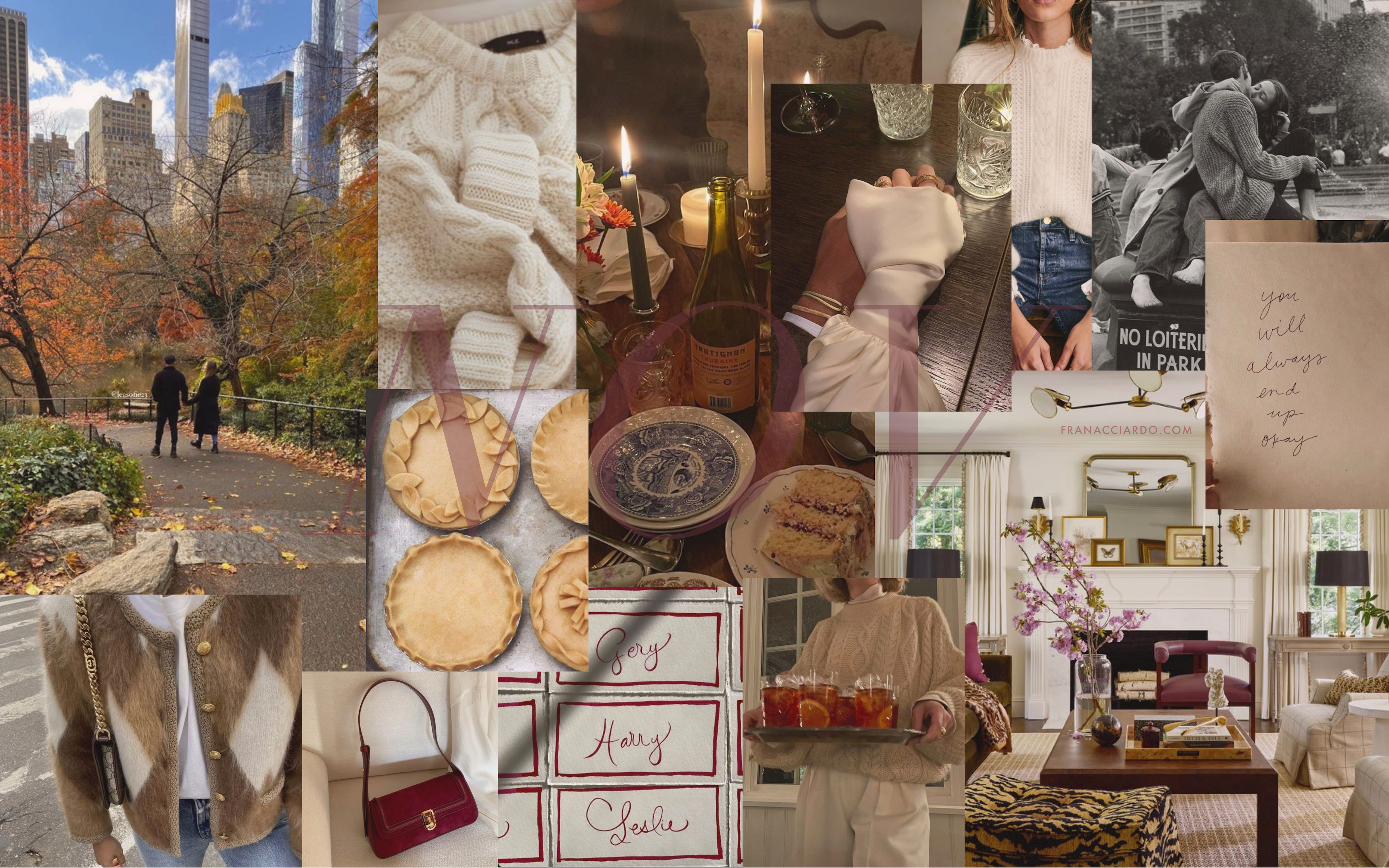 Moody Desktop Wallpapers - Wallpaper Cave