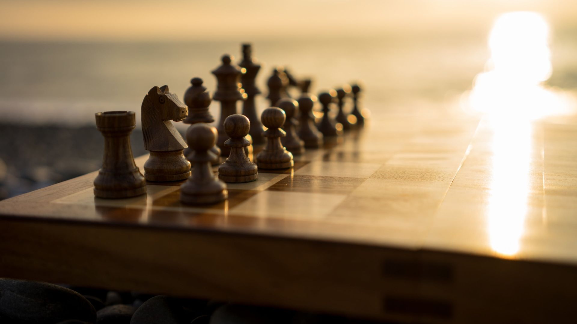 Chess Wallpapers - Wallpaper Cave