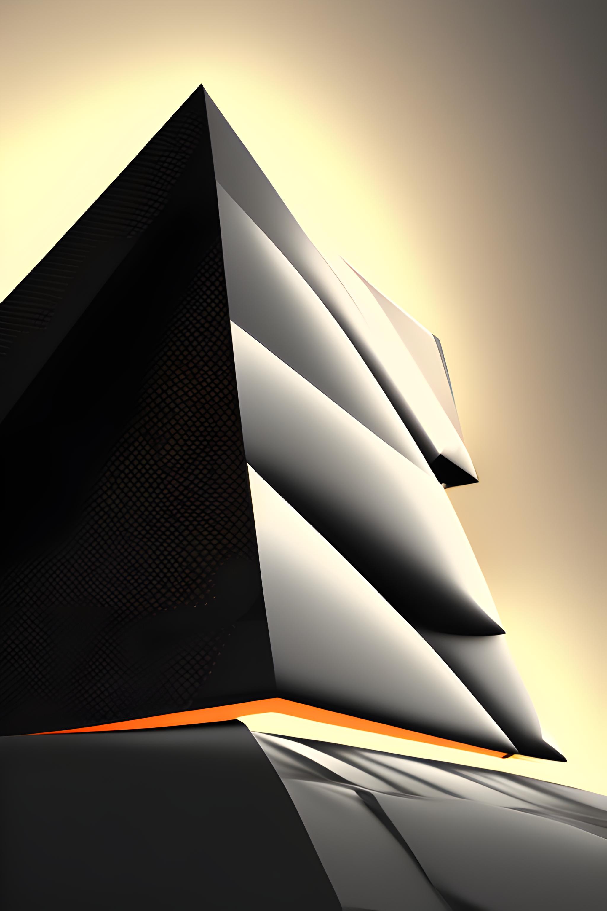 AI iPhone Wallpapers - Wallpaper Cave