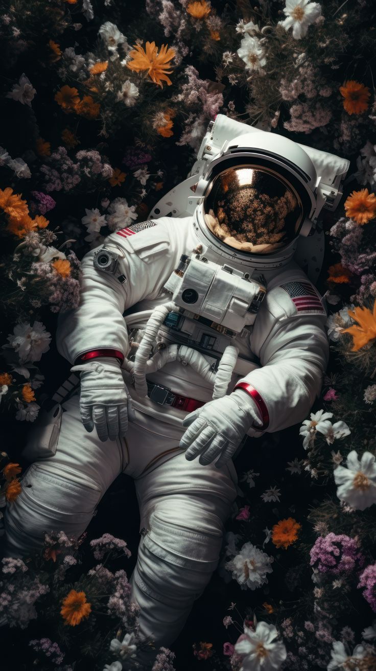 AI iPhone Wallpapers - Wallpaper Cave