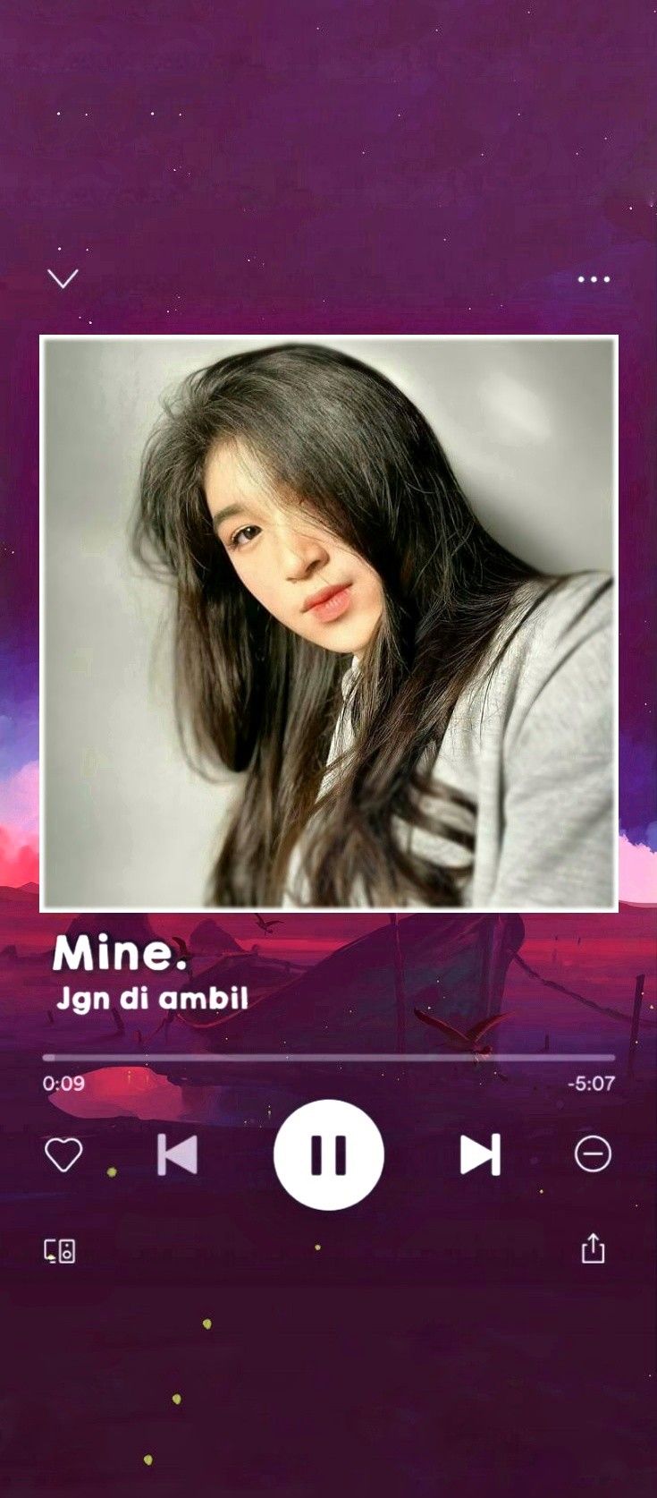 Shani Indira Natio Wallpapers - Wallpaper Cave