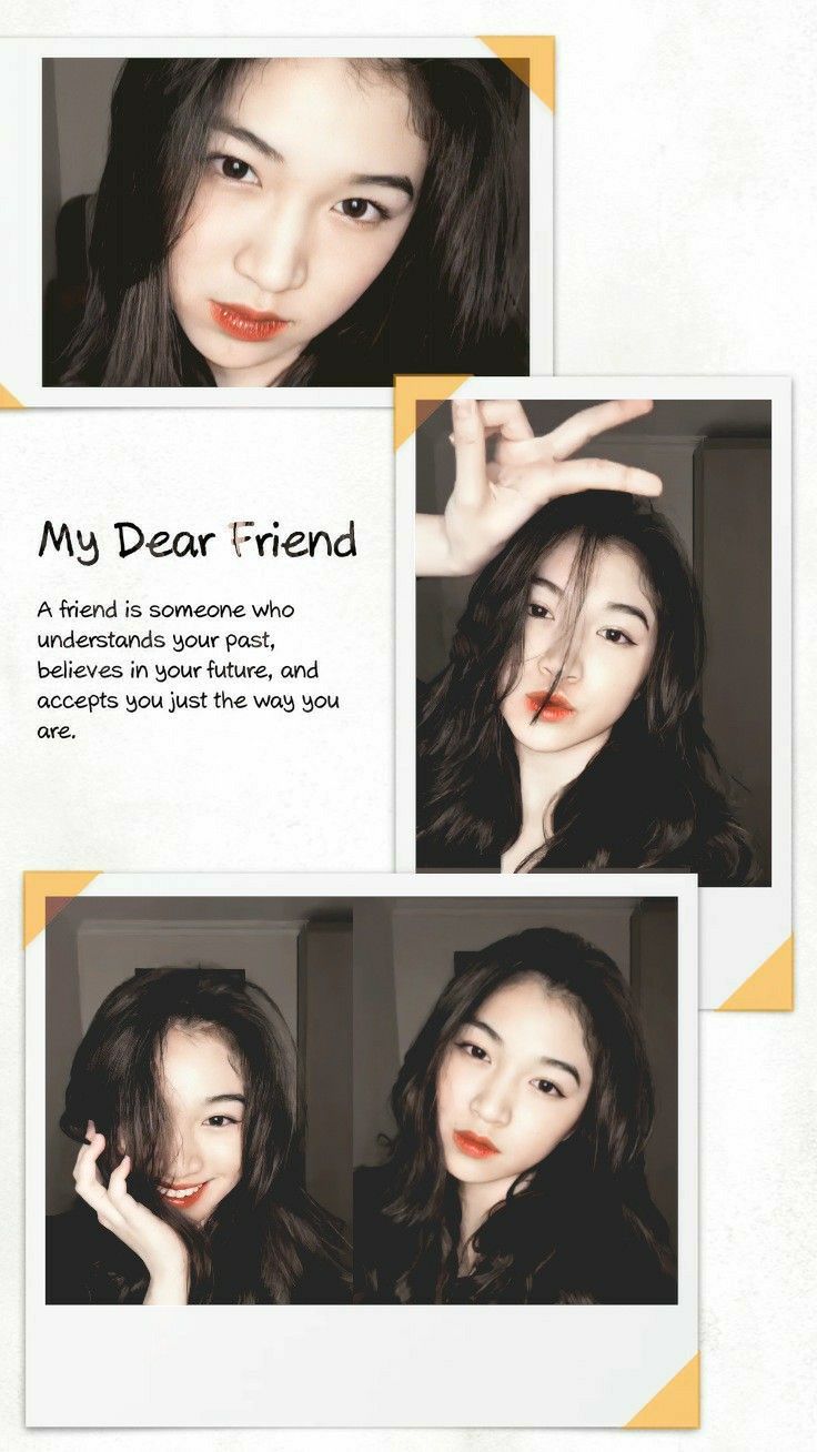 Shani Indira Natio Wallpapers - Wallpaper Cave