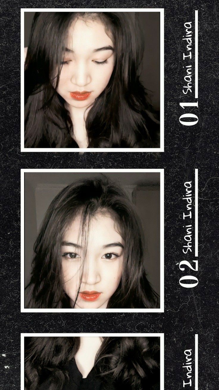 Shani Indira Natio Wallpapers - Wallpaper Cave