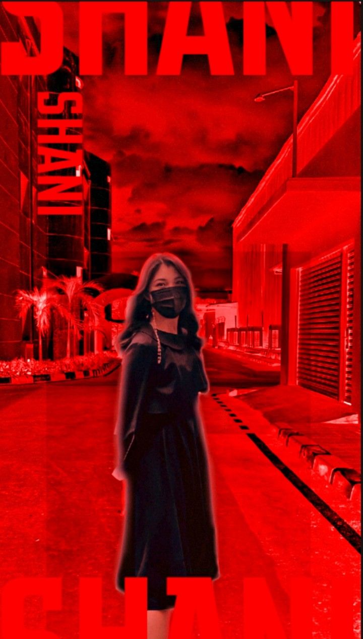 Shani Indira Natio Wallpapers - Wallpaper Cave