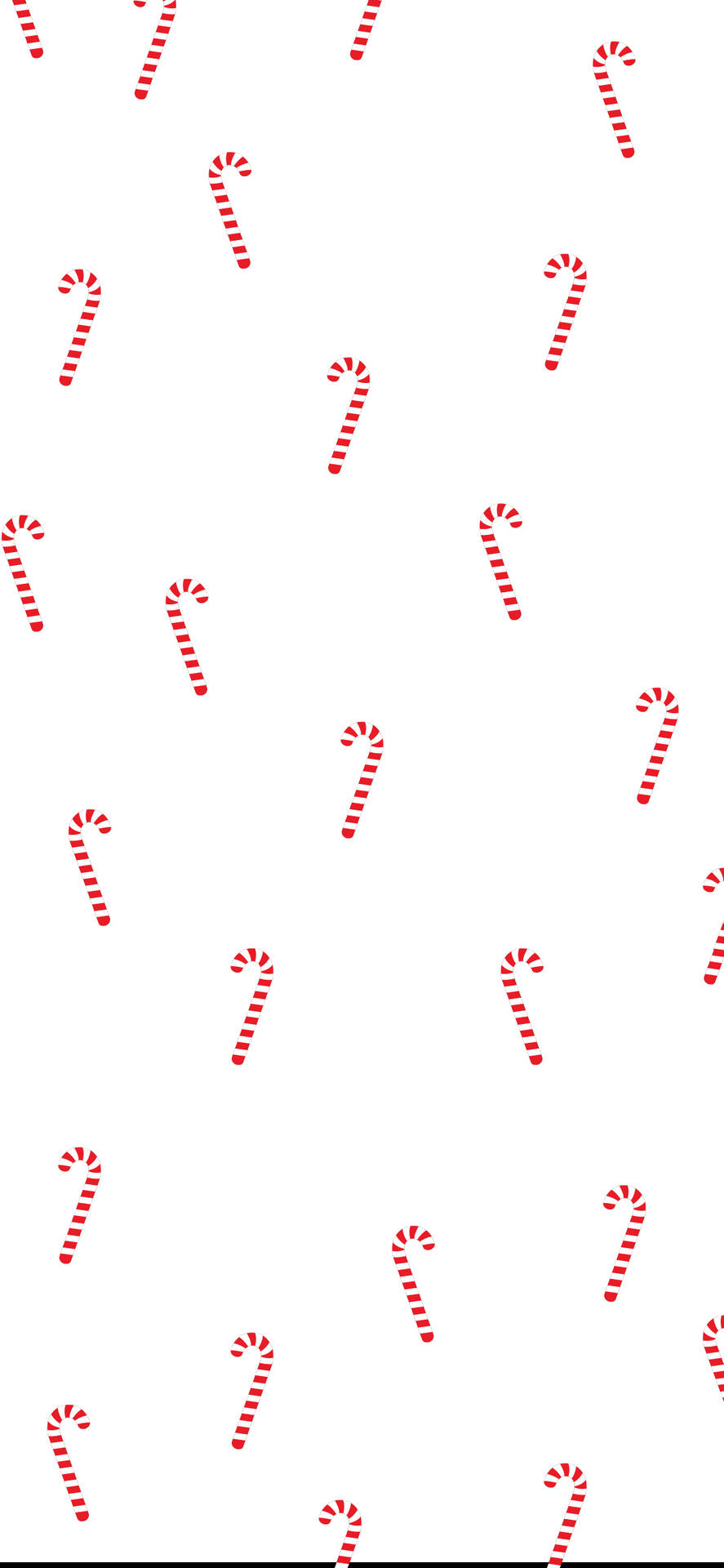 Preppy Candy Wallpapers - Wallpaper Cave