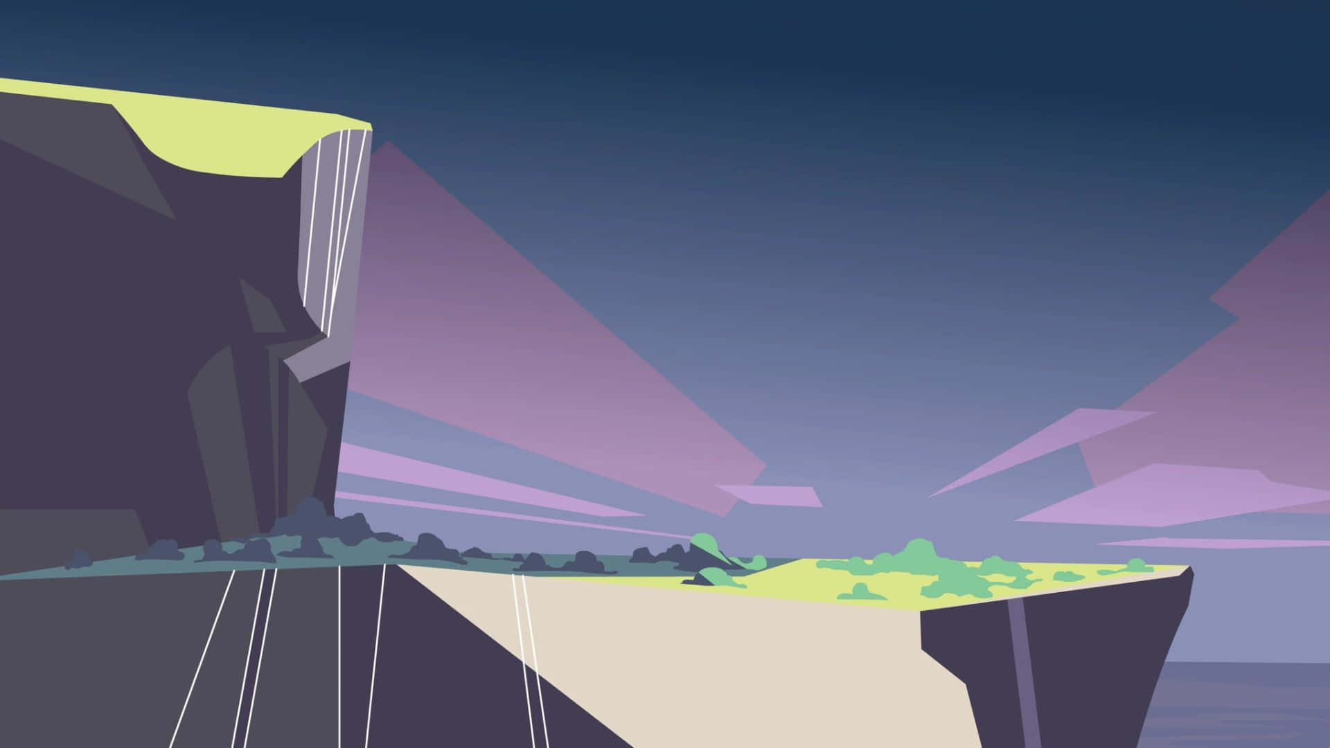 BFDI TPOT Wallpapers - Wallpaper Cave