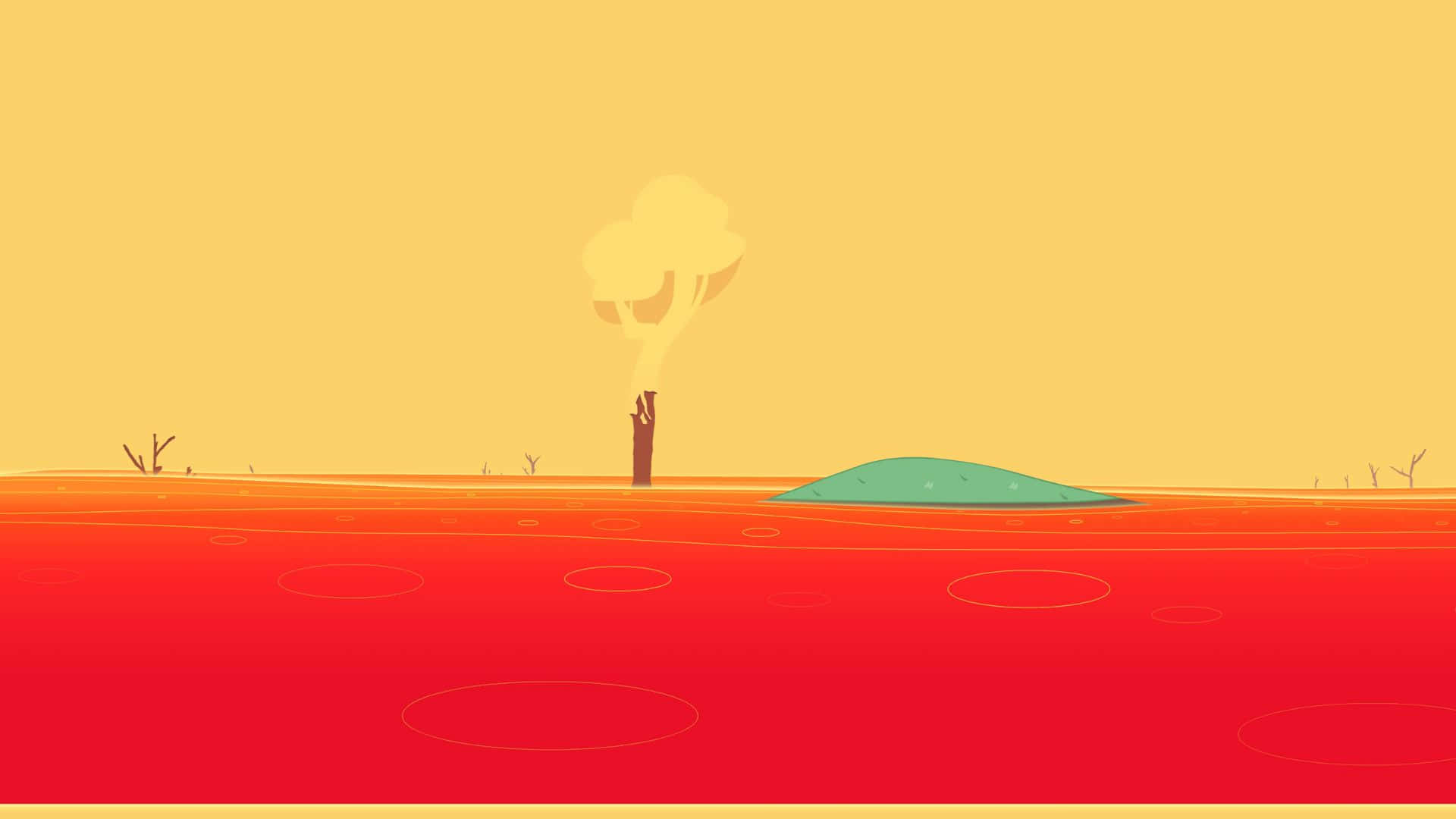 Bfdi X Wallpapers Wallpaper Cave