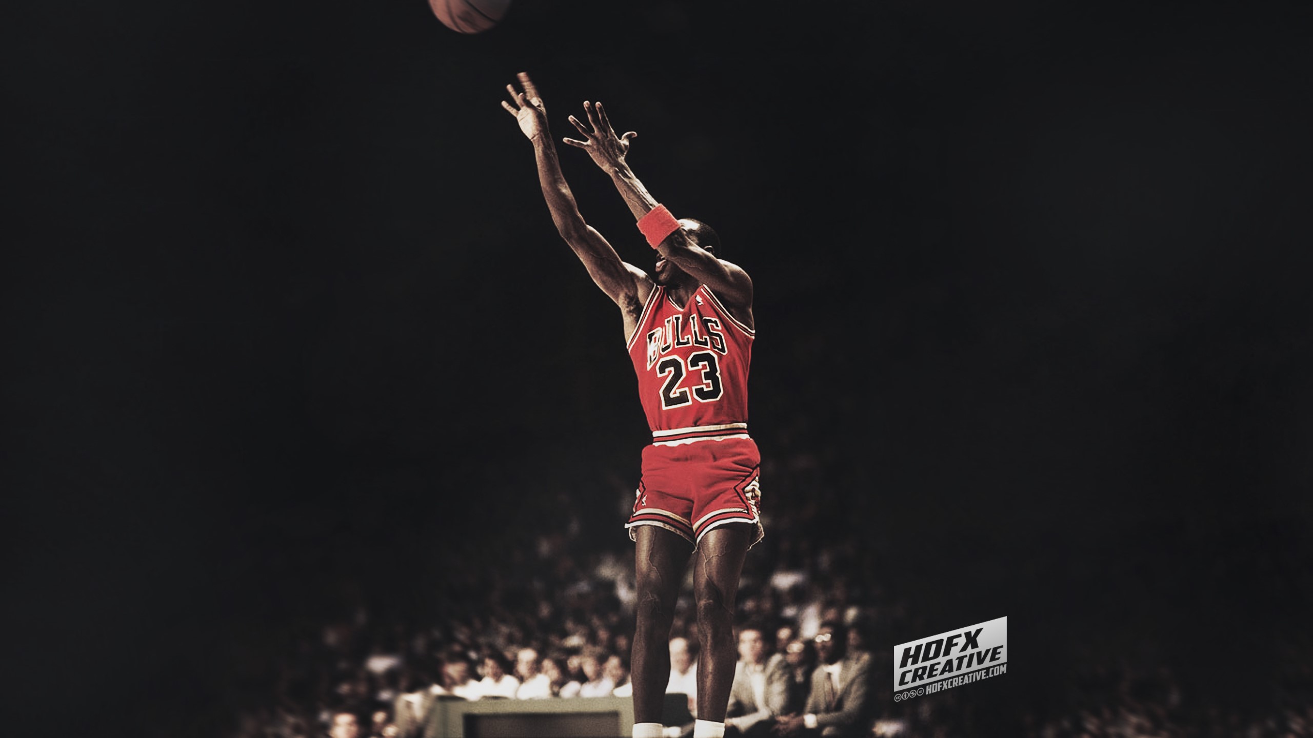 Michael Jordan PC Wallpapers - Wallpaper Cave