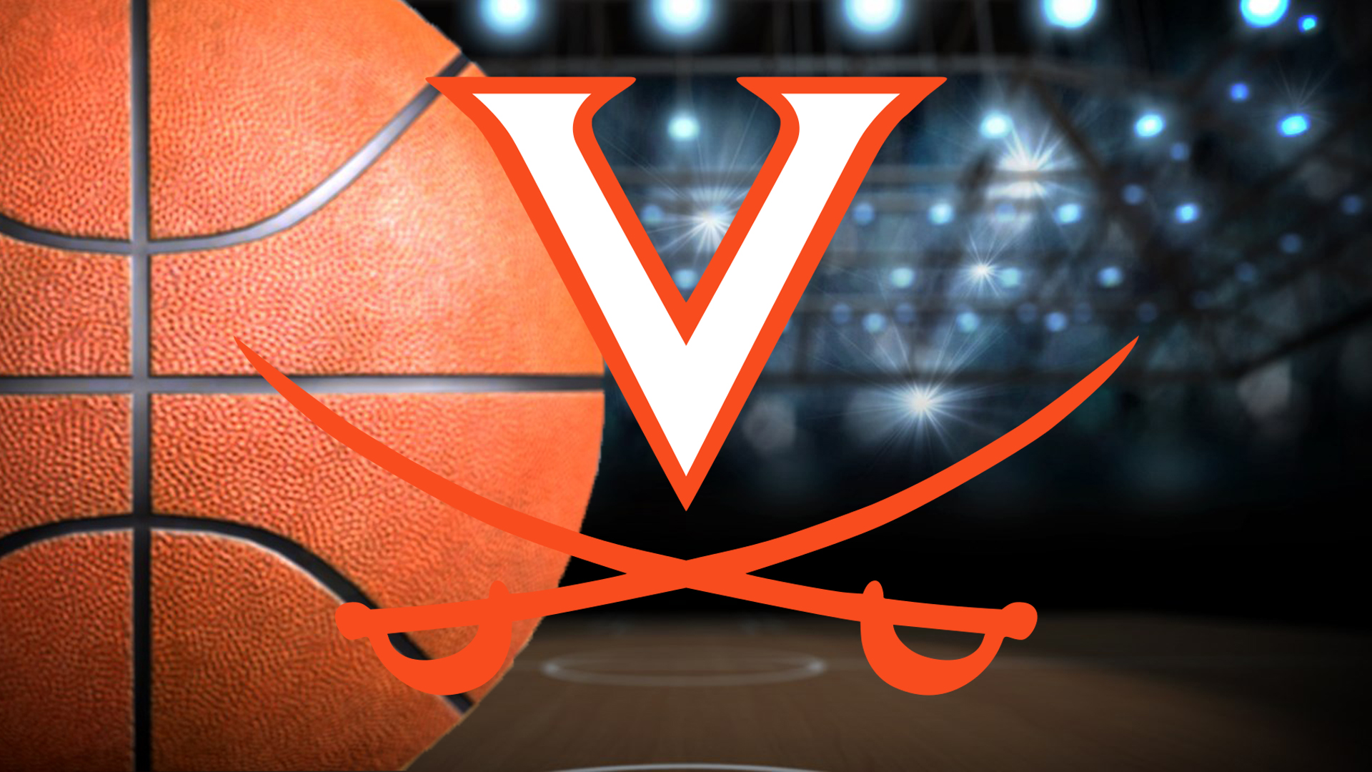 Uva Basketball Wallpaper 100+] University Of Virginia Wallpapers