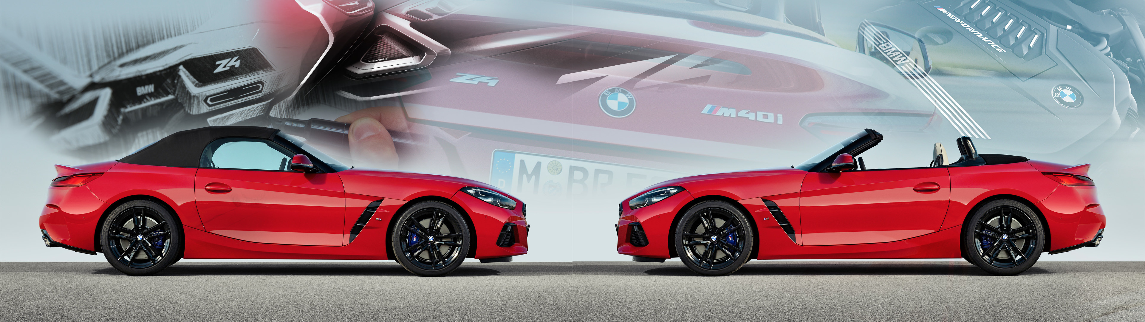 Car Dual Monitor Wallpapers - Wallpaper Cave