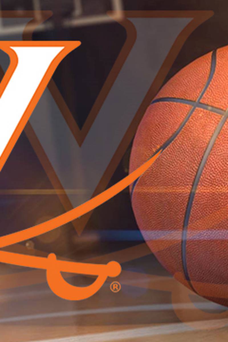 Uva Basketball Wallpaper
