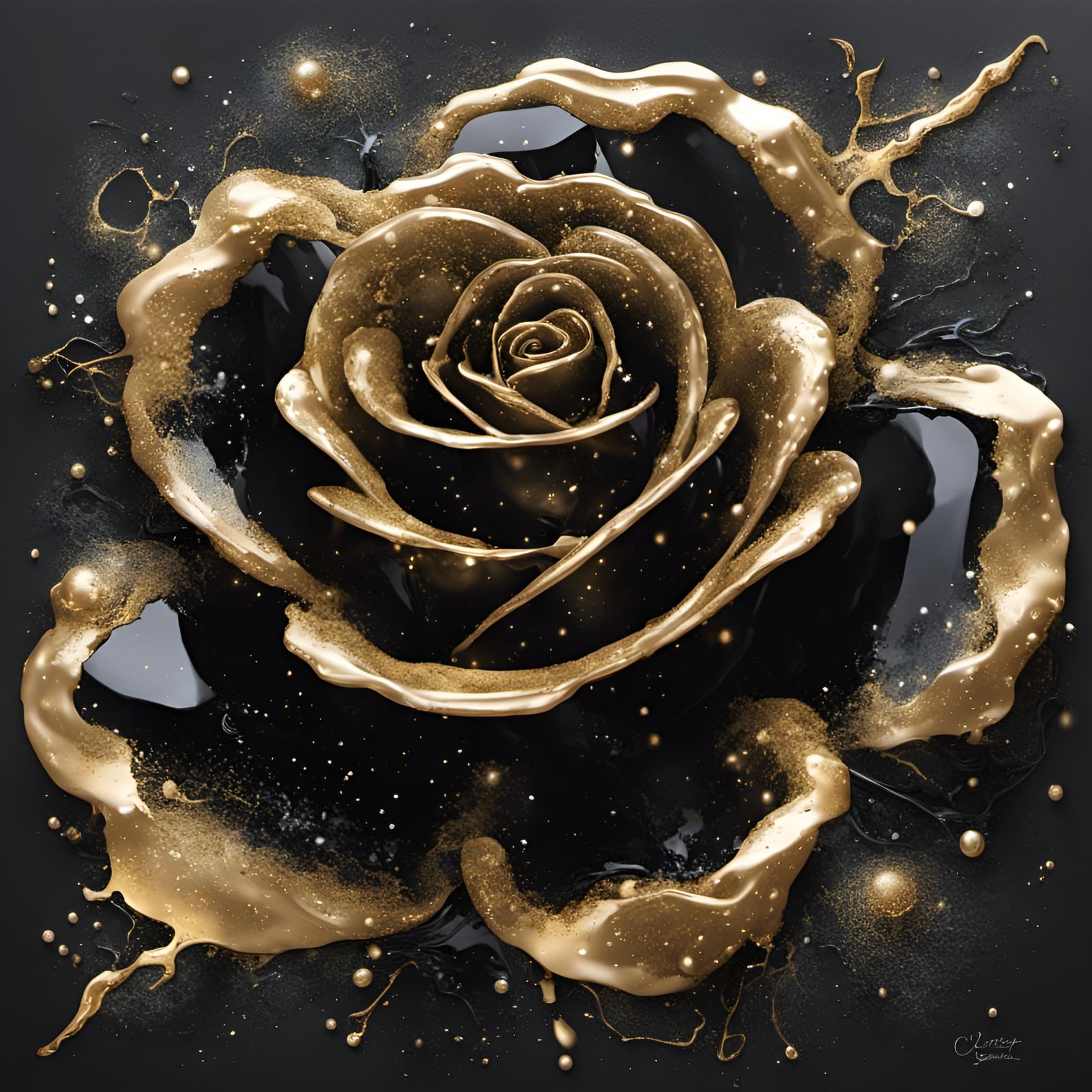 Juliet Rose Wallpapers - Wallpaper Cave