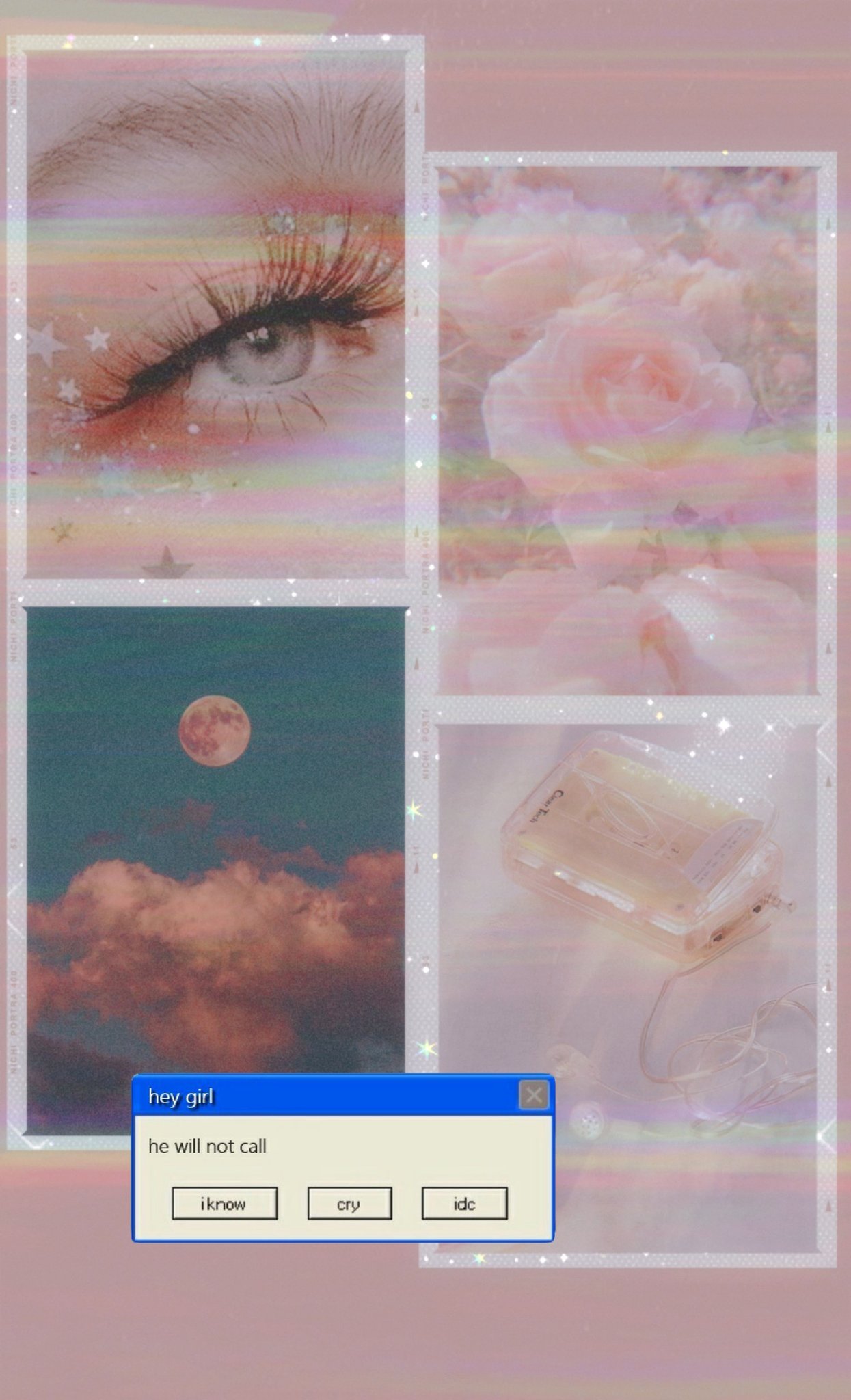 Vibe Soft Wallpapers - Wallpaper Cave