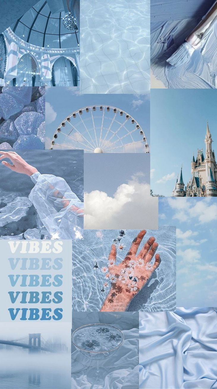 Vibe Soft Wallpapers - Wallpaper Cave