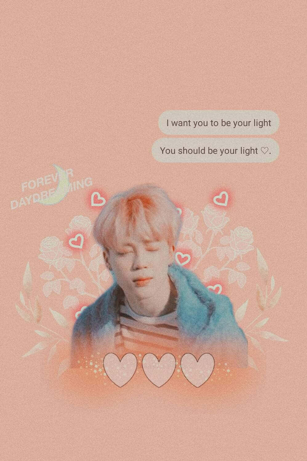 Vibe Soft Wallpapers - Wallpaper Cave